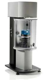 1c. ACI: NMR/Physical/Thermal Characterisation: ACI: KSV Instruments ...