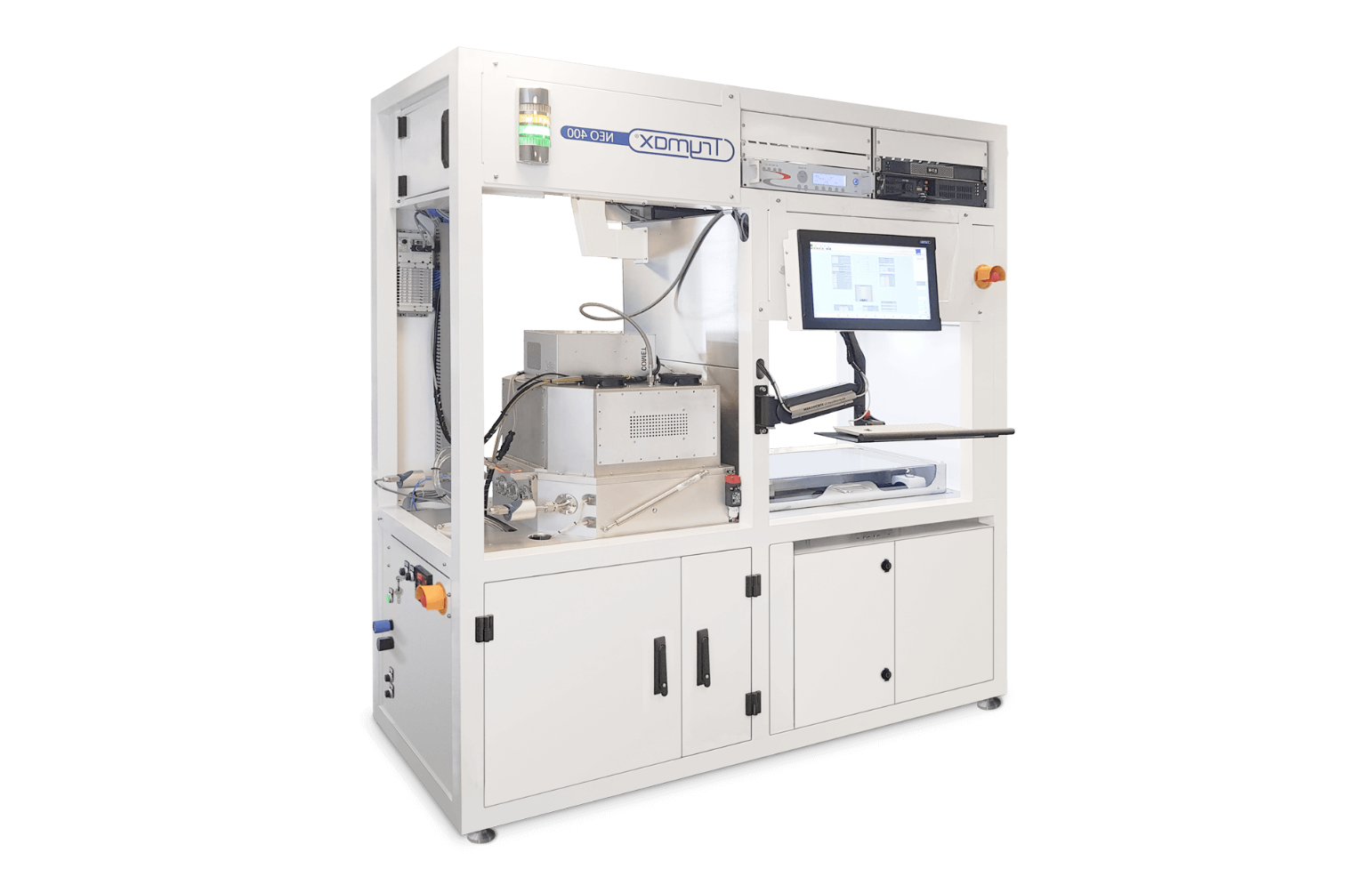 Etch: BR-DRE-Descum - A*STAR Scientific Equipment & Services Finder (A*SEF)