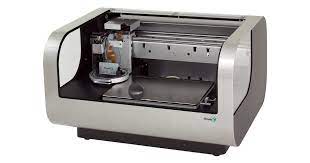 Printers: Inkjet printer (Fujifilm Dimatix DMP 2831) - A*STAR ...