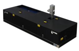 OIS: (OIS) Amplifier, oscillator and accessories - A*STAR Scientific ...